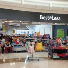 Best&Less - 583 High St, Epping VIC 3076, Australia