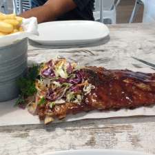 Two Rocks IGA - 1 Enterprise Ave, Two Rocks WA 6037, Australia