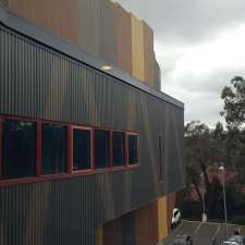 Burrinja Cultural Centre - 351 Glenfern Rd, Upwey VIC 3158, Australia
