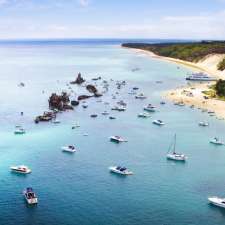 Van Go Removals Sunshine Coast - 6 Anika Pl, Little Mountain QLD 4551 ...