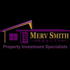 Merv Smith Realty - Suite 5/L1, 225 Hawken Dr, St Lucia QLD 4067, Australia