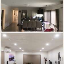 Elect Select Electrical - 2 Jenny Ct, Cranbourne North VIC 3977, Australia