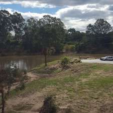 Larry Storey Park - Waterford QLD 4133, Australia