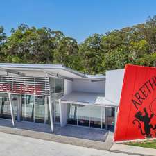 Arethusa College, Deception Bay Campus - 1-83 Deception Bay Rd ...