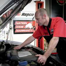 Repco Authorised Car Service Sumner - 3/52 Jijaws St, Sumner QLD 4074 ...