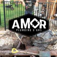 Amor Plumbing & Gas - 11 Merauke Ave, Palm Beach QLD 4221, Australia