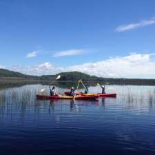 Watersports Guru! - Kingscliff Bridge, Sutherland St, Kingscliff NSW ...