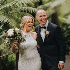 Ferdi Photography - Jacaranda Dr, Baxter VIC 3911, Australia