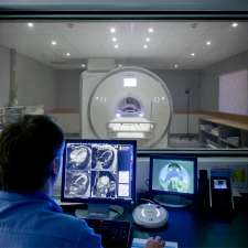 Wesley Medical Imaging - The Wesley Hospital, Level 2/451 Coronation Dr ...