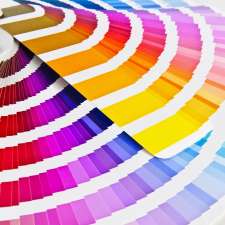 Print Aid - Northern Beaches Printers - 62/176 S Creek Rd, Cromer NSW ...