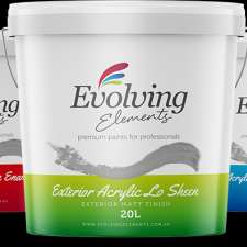 Evolving Elements - Factory 3/19 Jesica Rd, Campbellfield VIC 3061, Australia