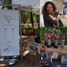 Artemis Elementals - 124 Dunn Rd, Bugle Ranges SA 5251, Australia