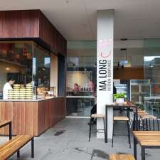 Ma Long Kitchen + Dumplings - 8 Nexus Ct, Mulgrave VIC 3170, Australia