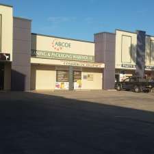 ABCOE Party & Novelty Warehouse - 8/69 York Rd, South Penrith NSW 2750 ...