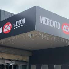 IGA - 275 High St, Thomastown VIC 3074, Australia