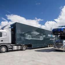 Prixcar Services - Kembla Grange - 140 Reddalls Rd, Kembla Grange NSW ...
