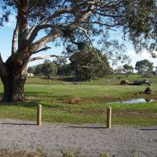 Mackkcon Homes Hamilton - 47-49 Portland Rd, Hamilton VIC 3300, Australia