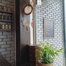 Enchanted Pines - 5 Main St, Upwey VIC 3158, Australia