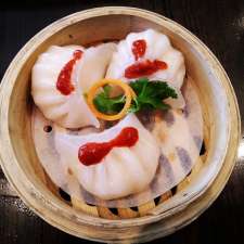 Wockbar Manly - 3/27 Belgrave St, Manly NSW 2095, Australia