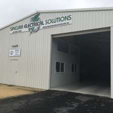 Sinclair Electrical Solutions - 19 Hinckley St, Naracoorte SA 5271 ...