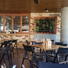 Ruby Lane Wholefoods - 200 Pittwater Rd, Manly NSW 2095, Australia