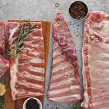 SunPork Fresh Foods - 1/6 Eagleview Pl, Eagle Farm QLD 4009, Australia