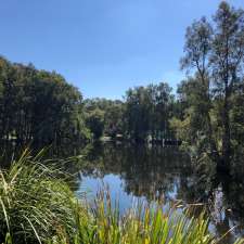 Murrook Educational Centre - 2163 Nelson Bay Rd, Williamtown NSW 2318 ...