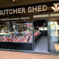 Butcher Shed - Moorebank Shopping Centre, Shop16/32-42 Stockton Ave ...