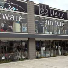 dcb designs - 7/428 Mt Dandenong Rd, Kilsyth VIC 3137, Australia