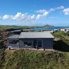Kings Beach Retreats - Lot 60 Dump Rd, Waitpinga SA 5211, Australia