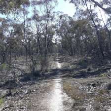 Paddys Ranges State Park - Adelaide Lead VIC 3465, Australia