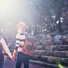 Dr Edward Baddour - 144 Churchill Ave, Subiaco WA 6008, Australia