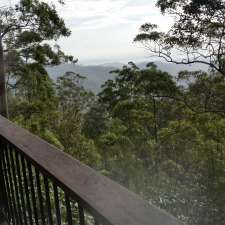 Fernvale Memorial Park - Brisbane Valley Highway, Fernvale QLD 4306 ...
