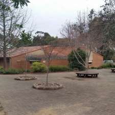 Aldgate Primary School - Fairview Rd, Aldgate SA 5154, Australia