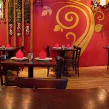 Baan Phraya Thai Restaurant - Focus @ Rothwell, 757 Deception Bay Rd ...