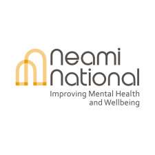 Neami National Head Office - 4-8 Water Rd, Preston VIC 3072, Australia