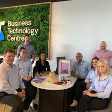 Telstra Business Technology Centre Gold Coast - 2/22 Crombie Ave ...