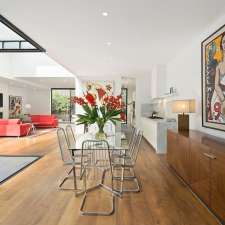 Graaph Design Pty Ltd. - 7 Hardwicke Ct, Frankston VIC 3199, Australia