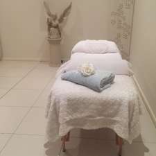 Nikki Findlay - 41 Moonee Blvd, Glenroy VIC 3046, Australia