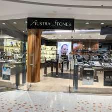 Austral Stones - 159 A / 2-10 Darling Dr, Darling Harbour, Sydney NSW ...