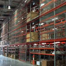 Macrack Australia - Pallet Racking & Warehouse Storage Solutions - 40/ ...