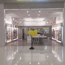 BuzzTech Mount Gambier - 182/248 Penola Rd, Mount Gambier SA 5290, Australia