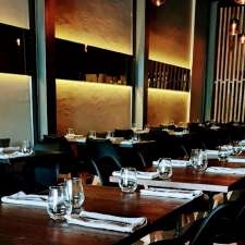 SOWL Restaurant - 92 Koornang Rd, Carnegie VIC 3163, Australia