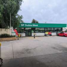 bp - 51-63 Whylandra St, Dubbo NSW 2830, Australia
