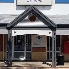 Eyewise Optical Dispensers - Shop 14A Kingsley Village Shopping Centre ...