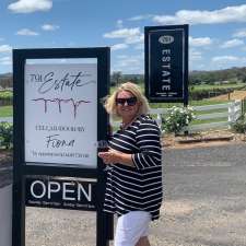 791 Estate Wines - 791 Ulan Rd, Budgee Budgee NSW 2850, Australia