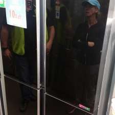 Domayne Warrawong - 119/121 King St, Warrawong NSW 2502, Australia