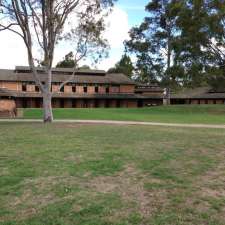 Tocal College - 815 Tocal Rd, Paterson NSW 2421, Australia