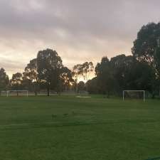 Carey Grammar Sports complex bulleen - 156 Bulleen Rd, Bulleen VIC 3105 ...