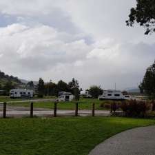 Franklin Camping Ground - Franklin TAS 7113, Australia